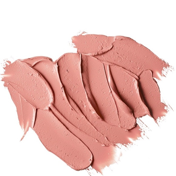 MAC Cosmetics | Makeup | Mac Cremesheen Lipstick Modesty | Poshmark